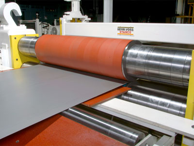 Cold Rolled Slitting | Ferragon Specialty Steel Products – A Ferragon ...